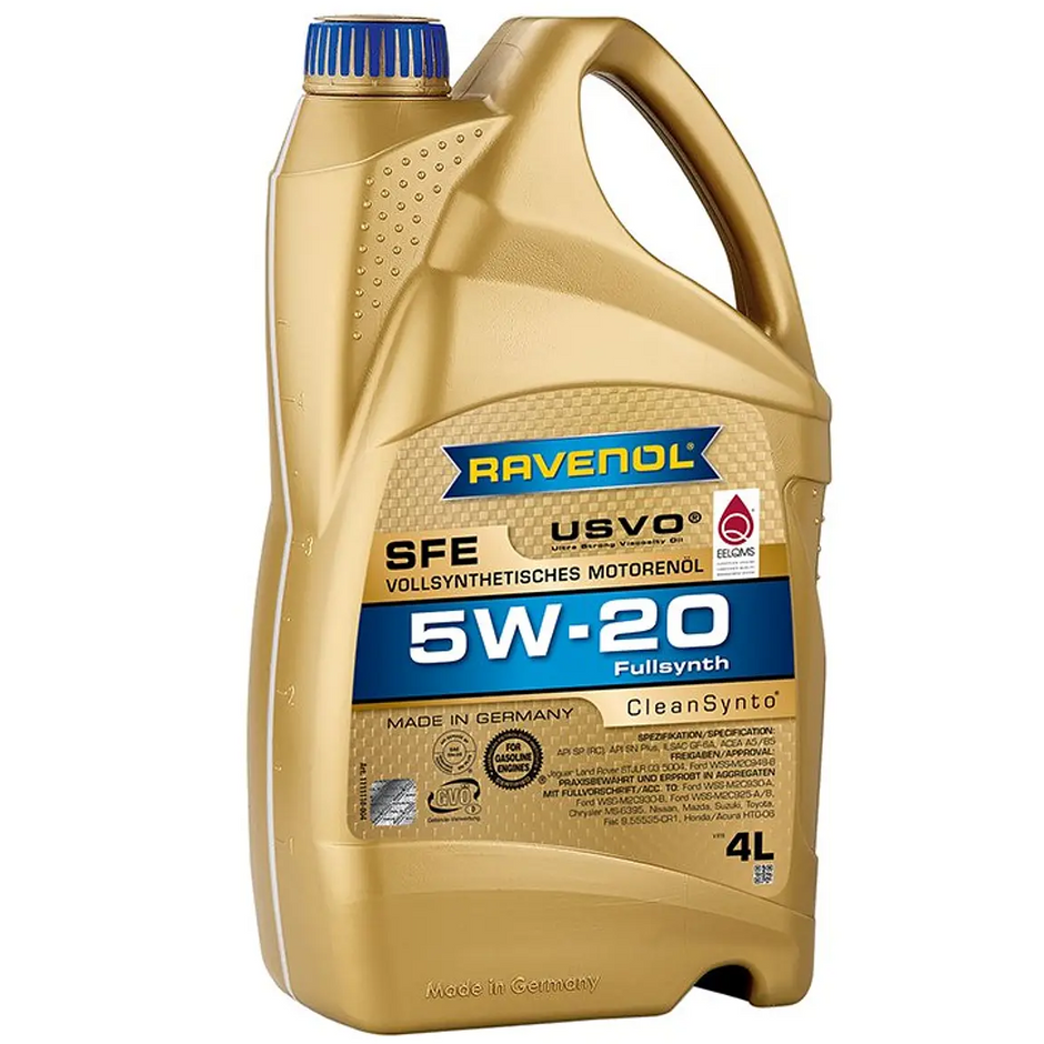 Ravenol – PITS AUTOPARTES
